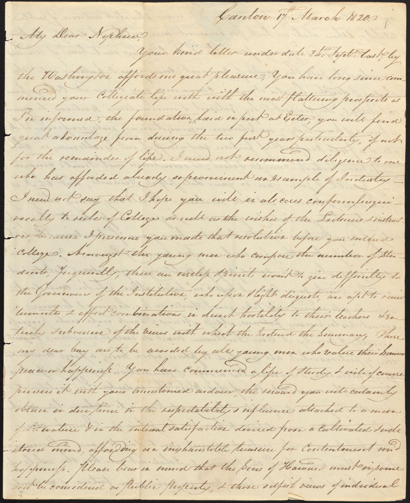 Digital Projects | Phillips Memorial Library | Providence College