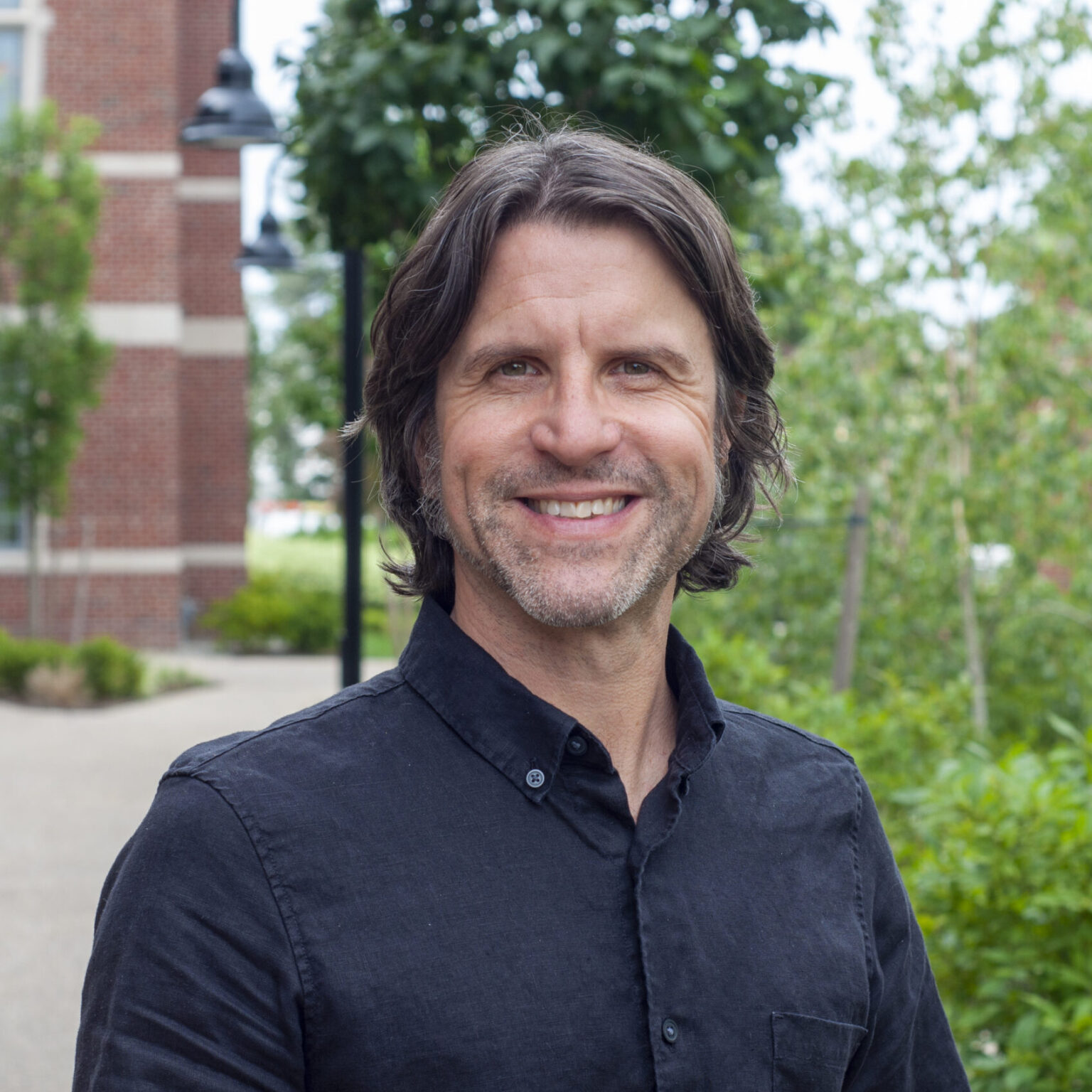 Directory | Phillips Memorial Library | Providence College