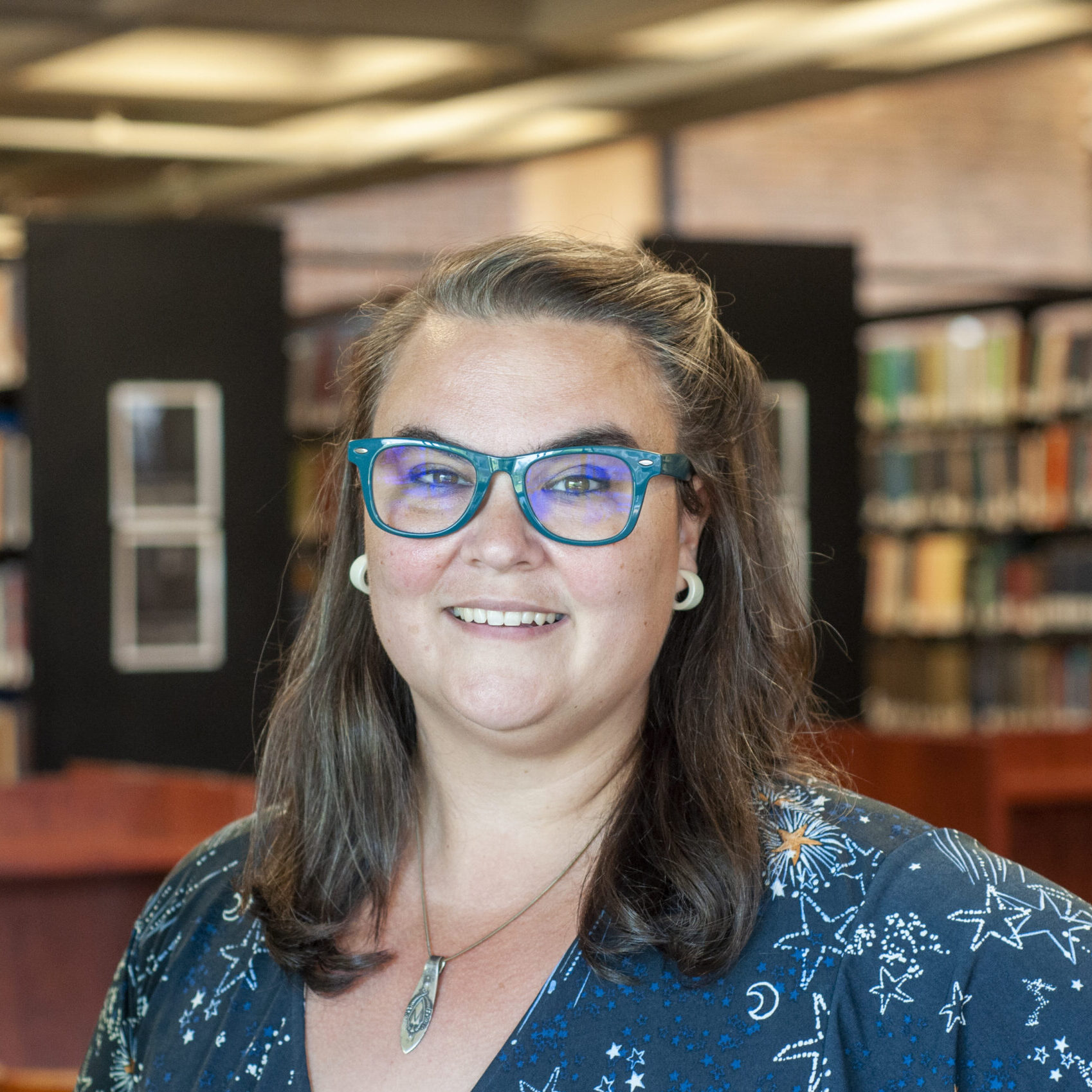 Directory | Phillips Memorial Library | Providence College