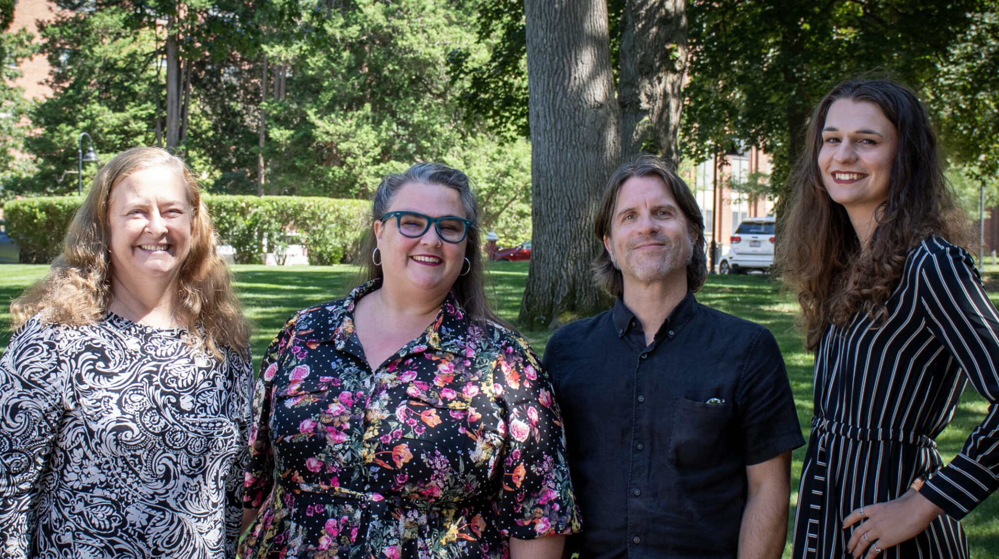 Directory | Phillips Memorial Library | Providence College