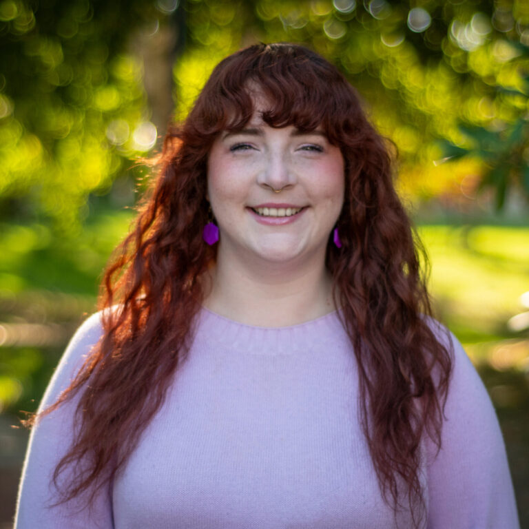 Directory | Phillips Memorial Library | Providence College