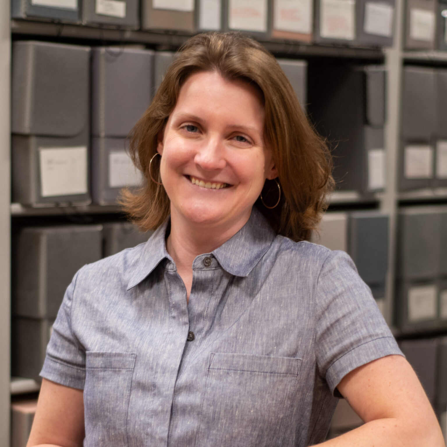 Directory | Phillips Memorial Library | Providence College