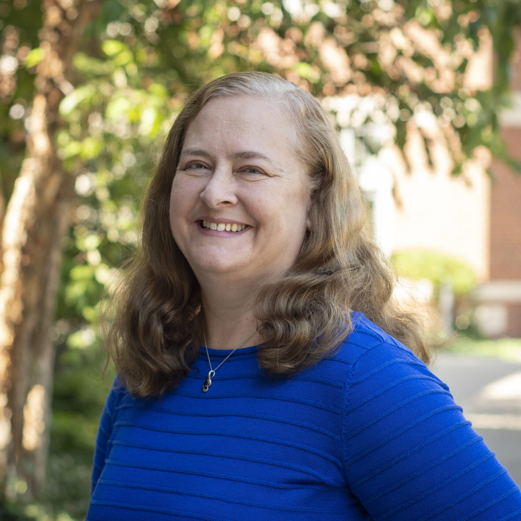 Directory | Phillips Memorial Library | Providence College