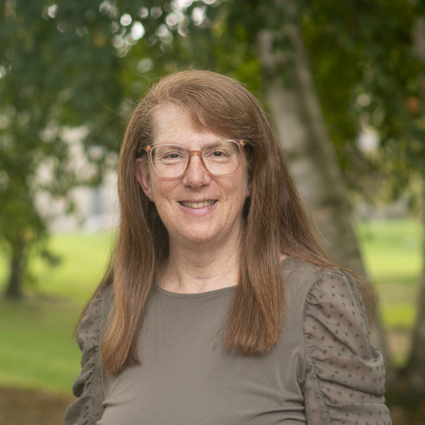 Directory | Phillips Memorial Library | Providence College