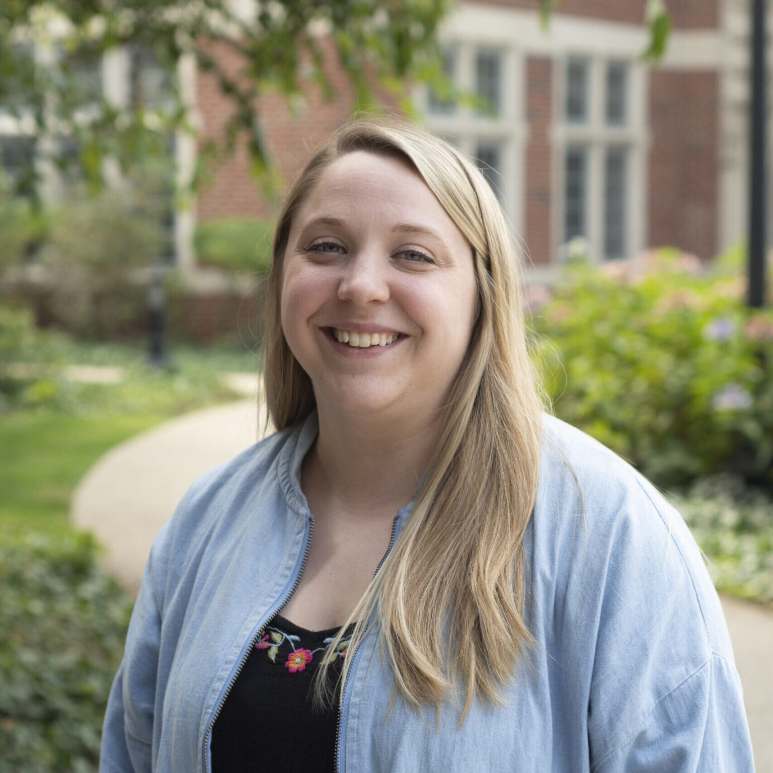 Directory | Phillips Memorial Library | Providence College