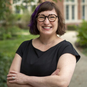 Directory | Phillips Memorial Library | Providence College