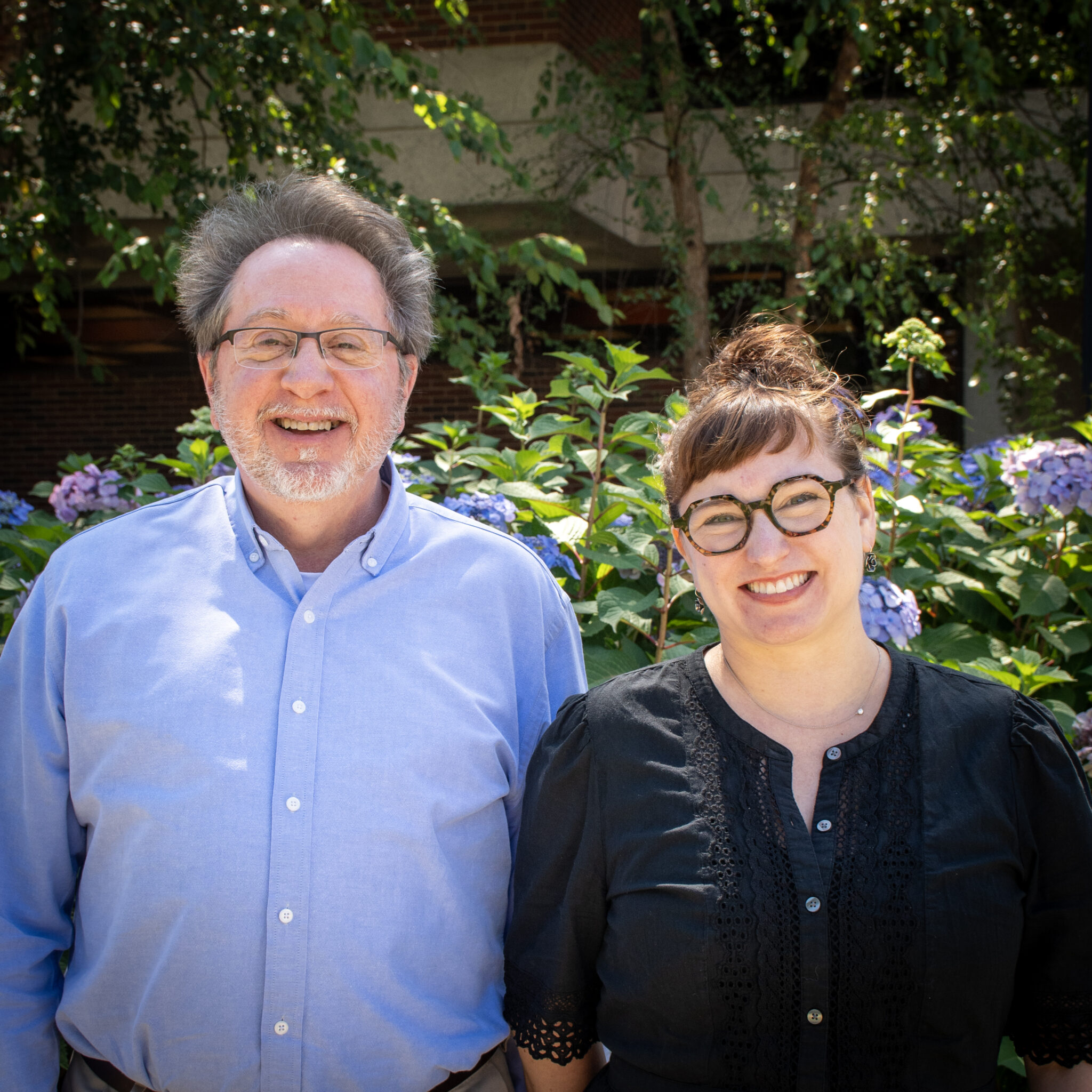 Directory | Phillips Memorial Library | Providence College