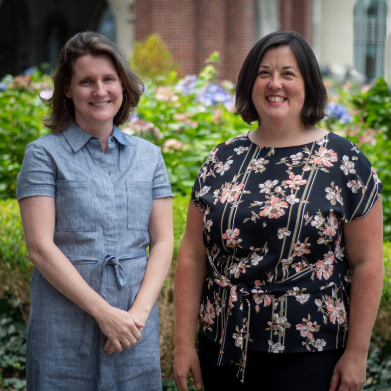 Directory | Phillips Memorial Library | Providence College