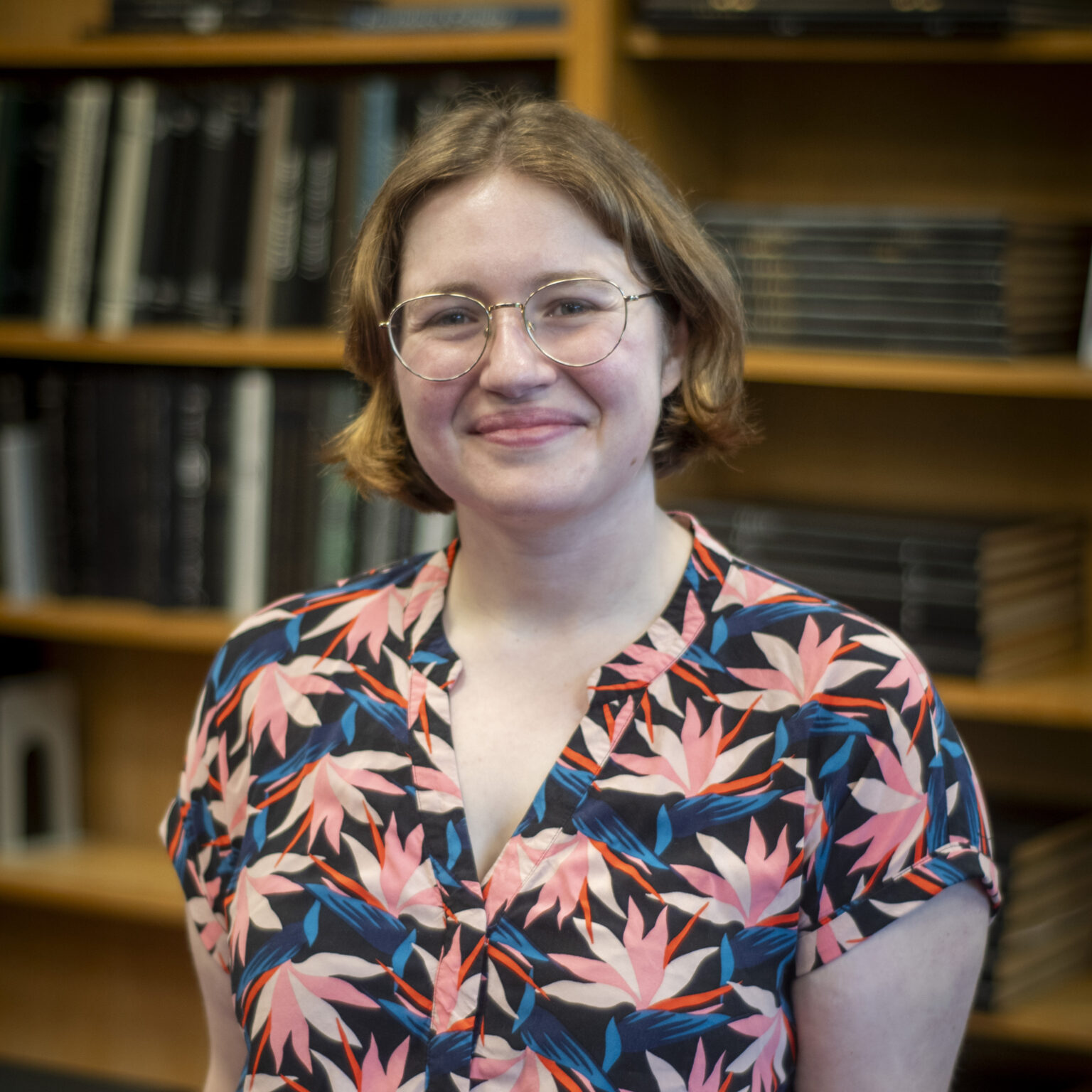 Directory | Phillips Memorial Library | Providence College