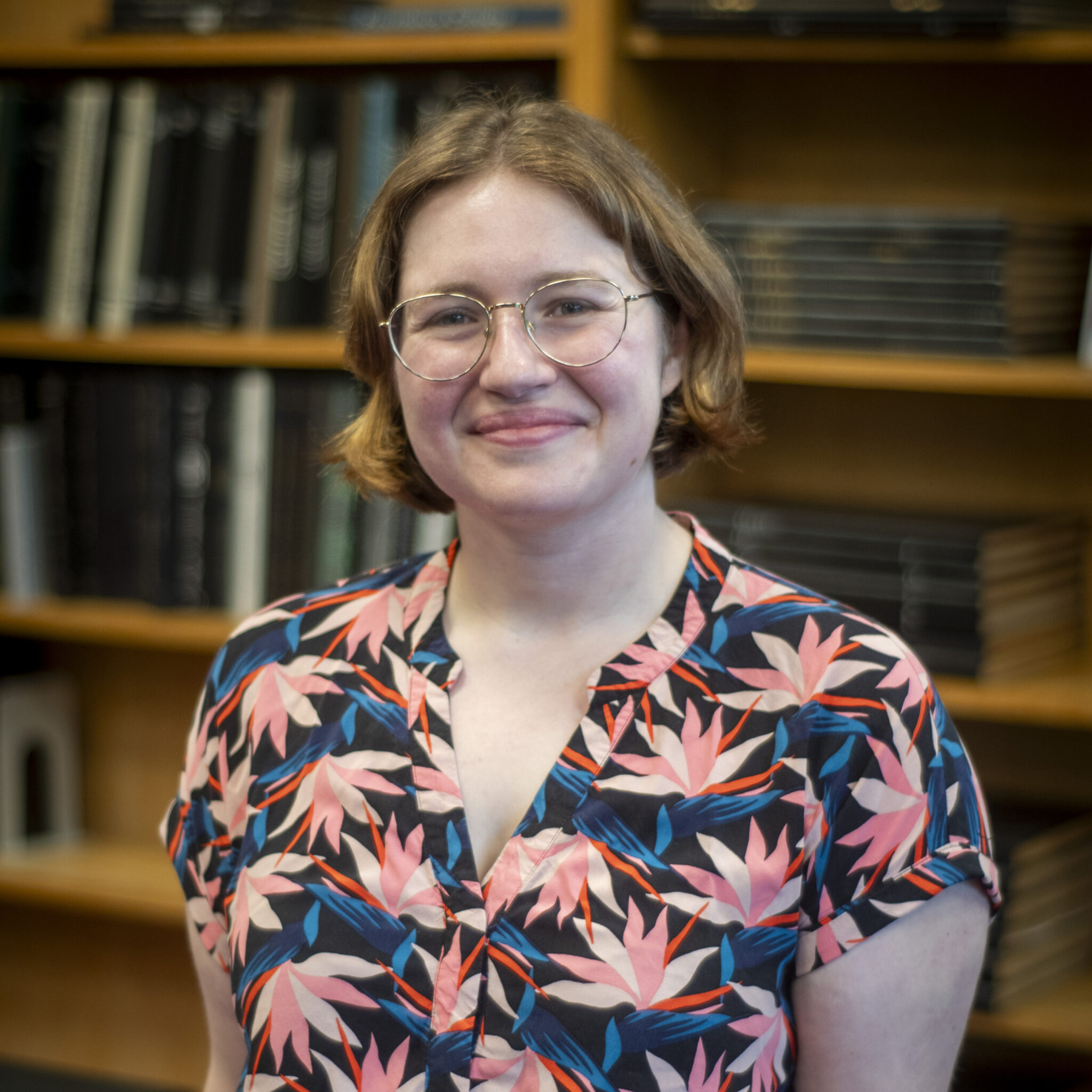 Directory | Phillips Memorial Library | Providence College