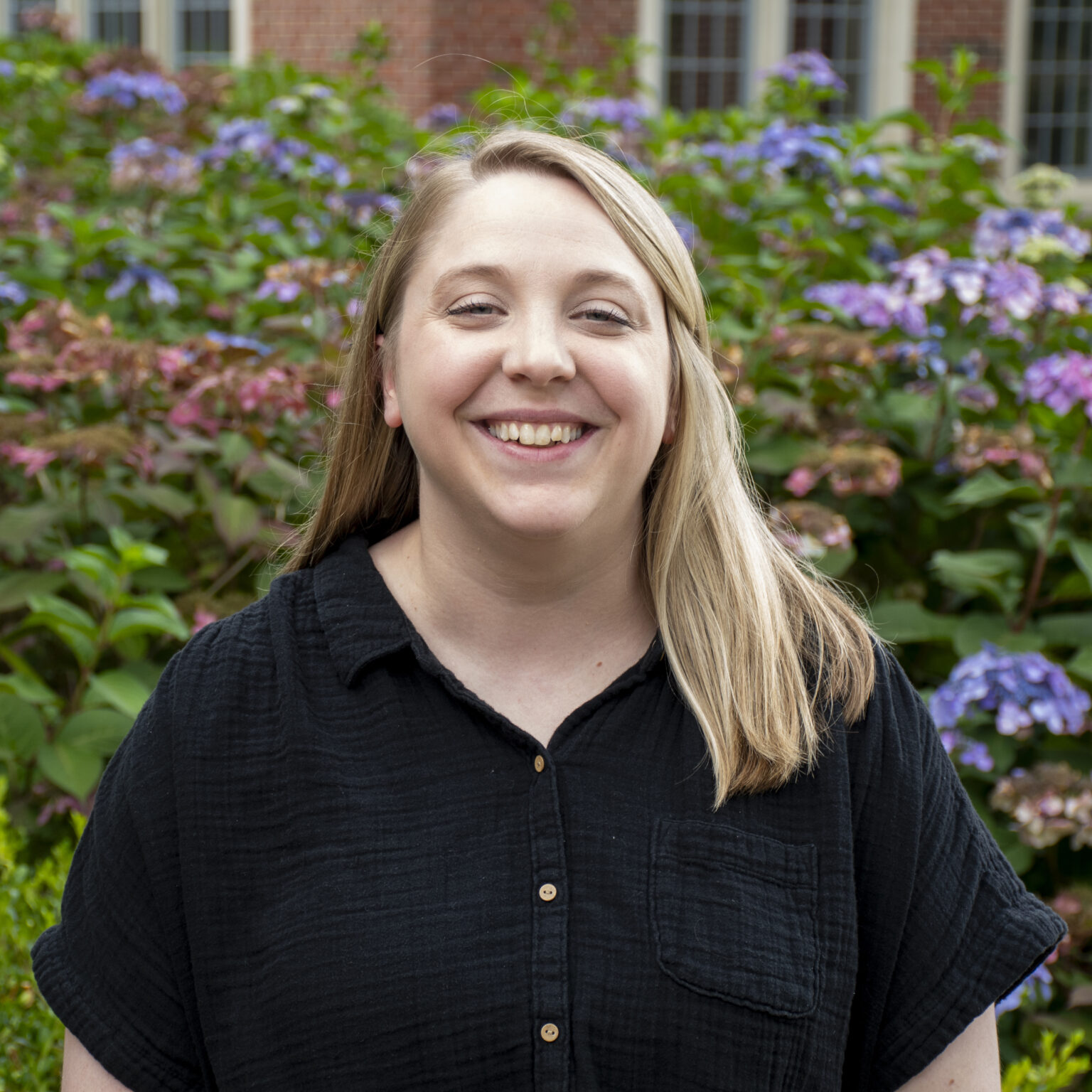 Directory | Phillips Memorial Library | Providence College